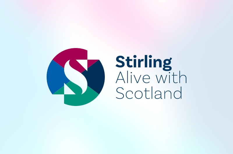 Stirling's Top Attractions - Your Stirling