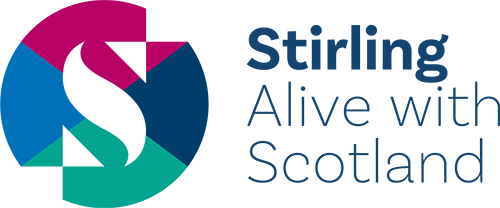 Christmas Lights Switch On and Festive Programme - Your Stirling