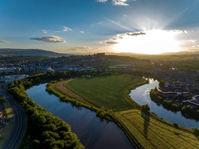 Stirling 900 - Archive - Your Stirling